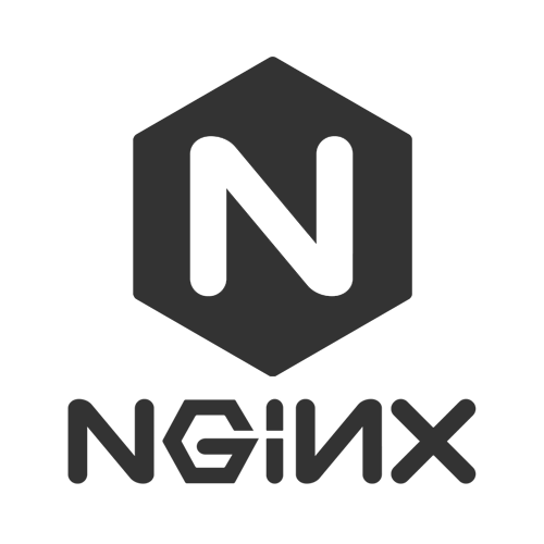 Nginx Reverse Proxy Template | Jason’s Notes